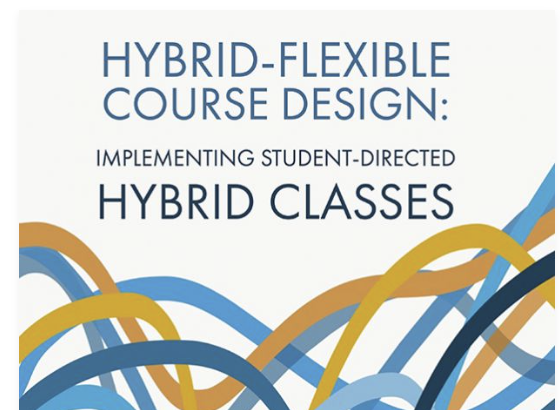 Episode 16: Assessment in the HyFlex Course Model with Brian Beatty ...