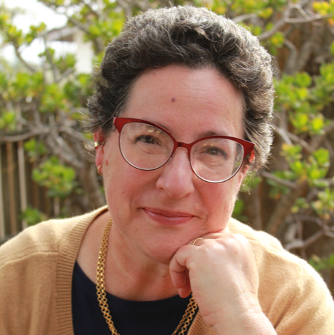 Episode 38: High Structure, High Choice with Lisa M. Lane – Caleb Curfman